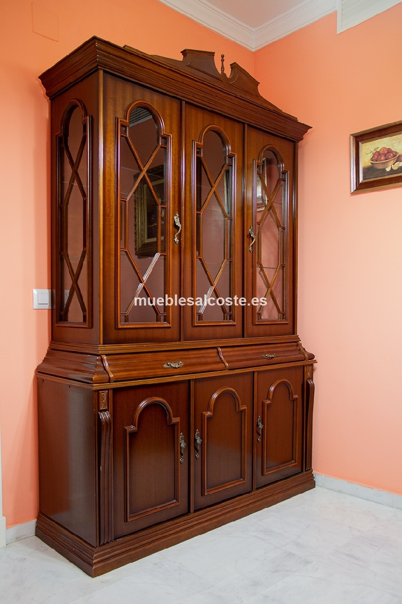 Segunda Mano Cadiz Muebles