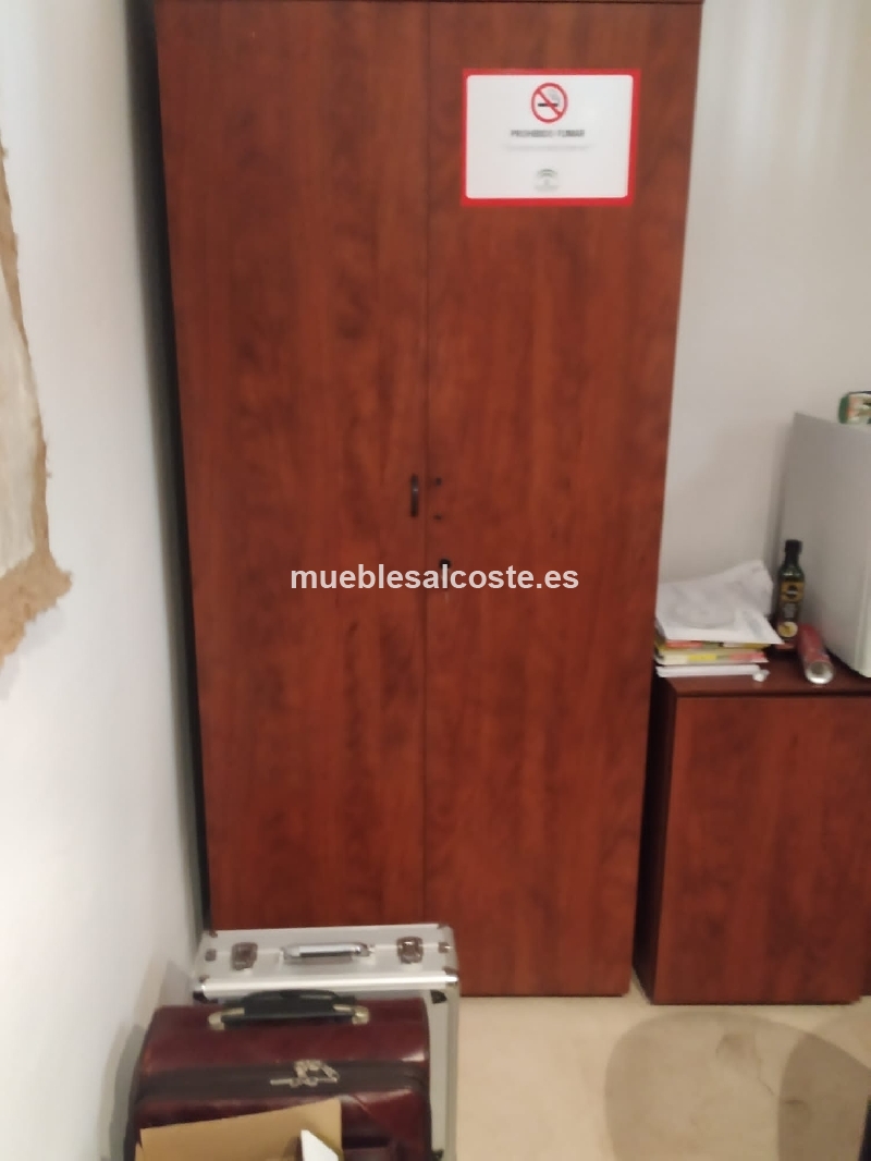 Segunda Mano Cadiz Muebles